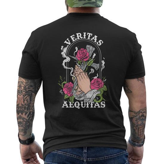 Veritas Aequitas Cross Veritas Aequitas | Cyber Nations Wiki | Fandom