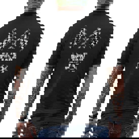 Tatuaggi Simbolo Fox Racing Fox Heart Tribal Decal Vinyl Sticker