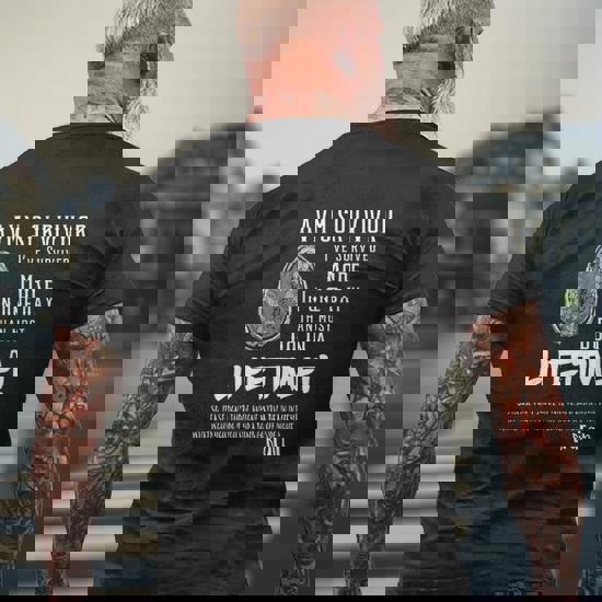 Avm Awareness Tattoos