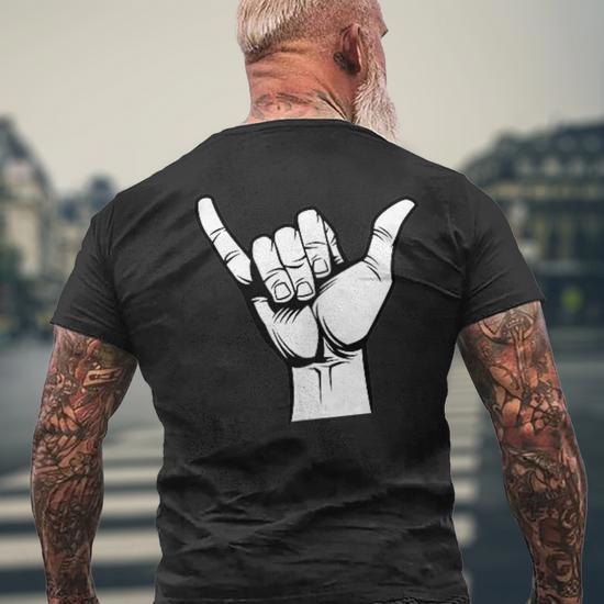 Shaka Brah Surf