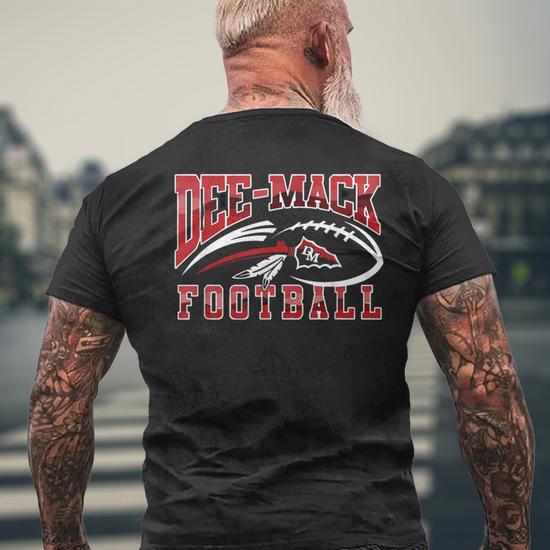 Spear Football Logo Florida State FSU Fear The Spear | Florida State