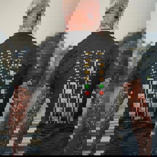 Drag Racing Tree Tattoos Tatouages 3D Surprenants!