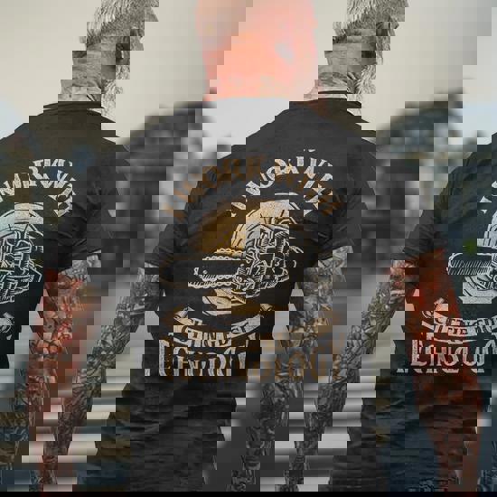 Funny Arborist Memes