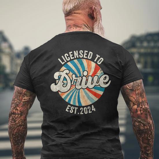 License To Drive Replacement Drivers License Billings How To Replace
