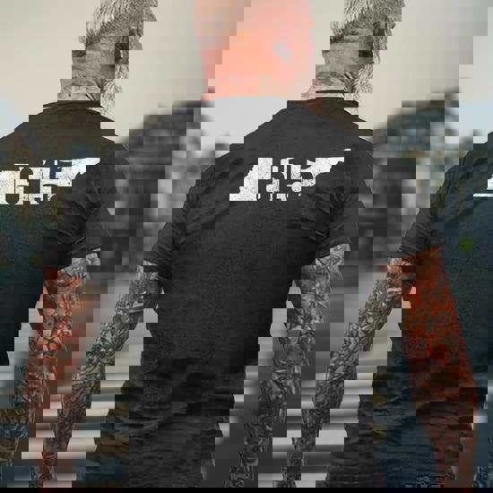 615 Area Code Map Tennessee