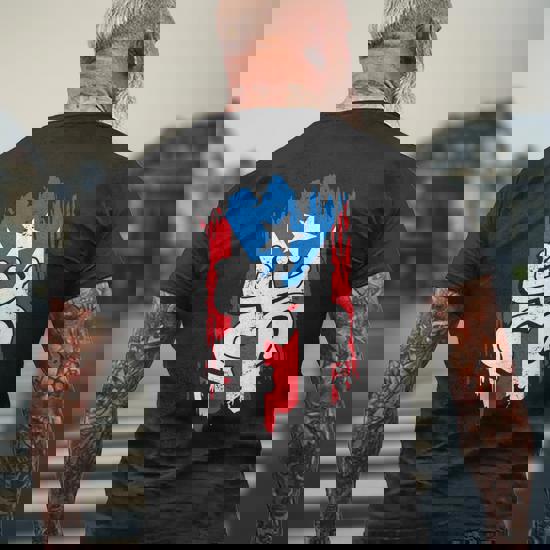 Coqui Taino Frog Tattoos Puerto Rico Coqui Taino Symbol " Sticker For