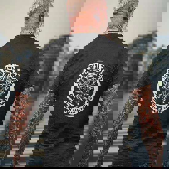 Us Army Rangers Logo