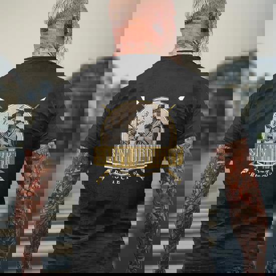 St Huberts Tattoos About St. Hubert Patron Saint Article