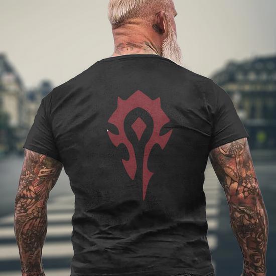 Wow Human Symbol