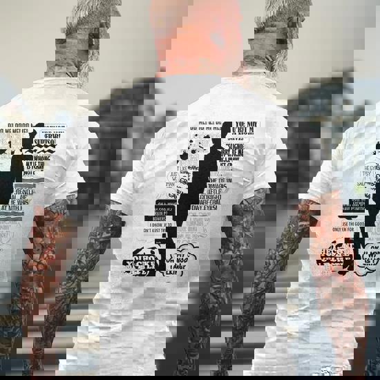 Cheryl Tunt Archer Quotes