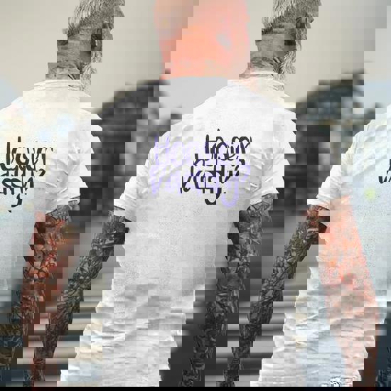 Hoosier Daddy Tattoos