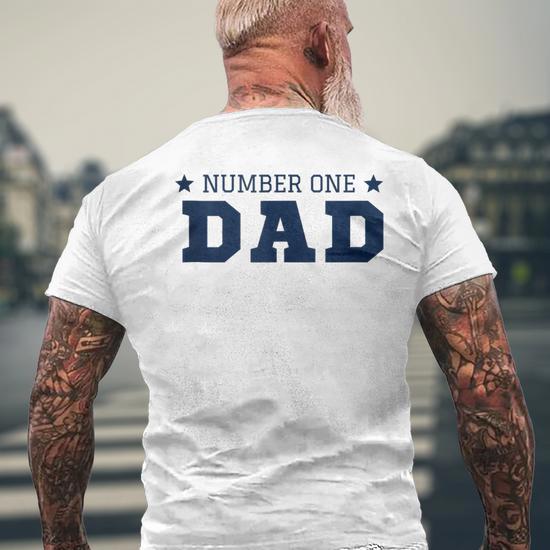 Number One Husband Quotes 200 Love Quotes For Husband To Cherish Your