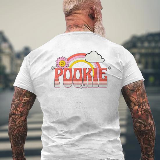 Pookie Gifts For Men