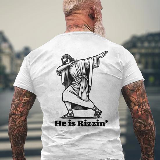 Jesus Christ Dabbing Meme Dabbing Jesus Funny Christian Jesus Dab