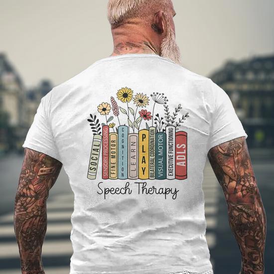 Speech Pathologist Tattoos Mpox Lesions On A Tattoo The Lancet