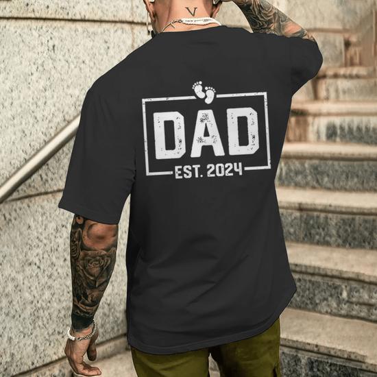 Fathers Logo Father Logo Vector Images & Graphics For Commercial Use