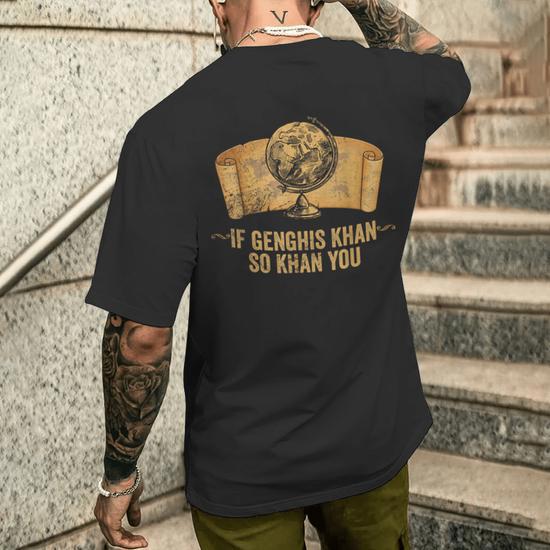 Funny World History Shirts