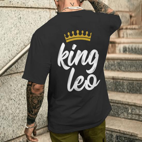Why is leo the king of the zodiac 60 photos - Astrologytoyou.com