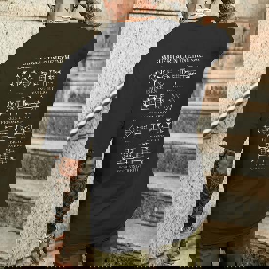 Sumerian Writing Tattoos Blog Bleedlnk