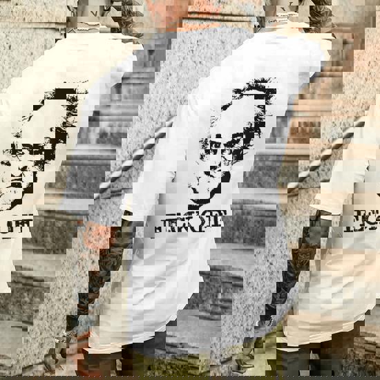 Father Jack Funny Quotes 10 Of The Best Funny Dad Quotes For Father's