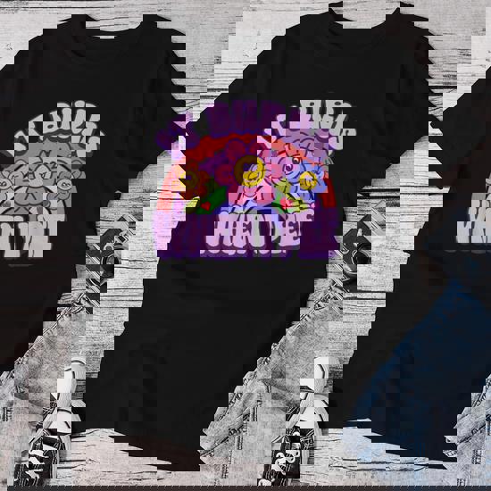 Loose Fit Top Funny Sarcastic T-Shirts – Roadkill T-Shirts Funny T-shirt