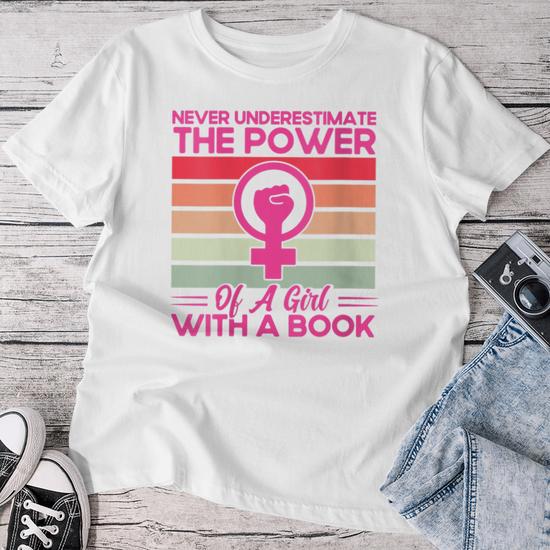 Power Girl Boo