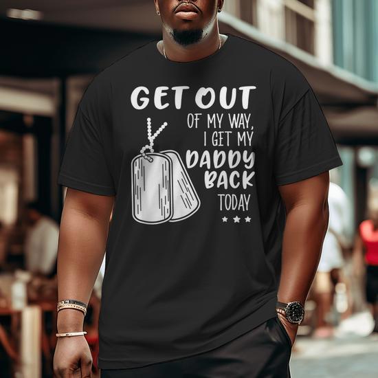 Deployment Memes 30+Best Programming Memes 2024 DEV Community