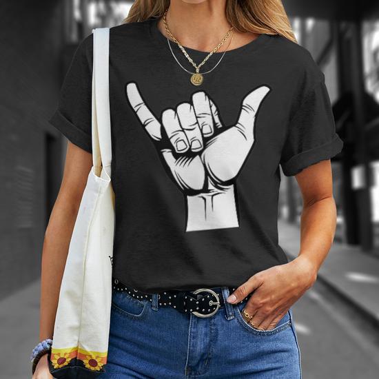 Shaka Brah Surf The Story Of The Legendary Shaka Future Eco Surf