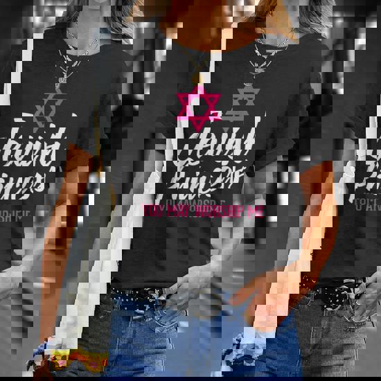 Jewish Princess Memes 11 Memes For The Jewish New Year | Aish