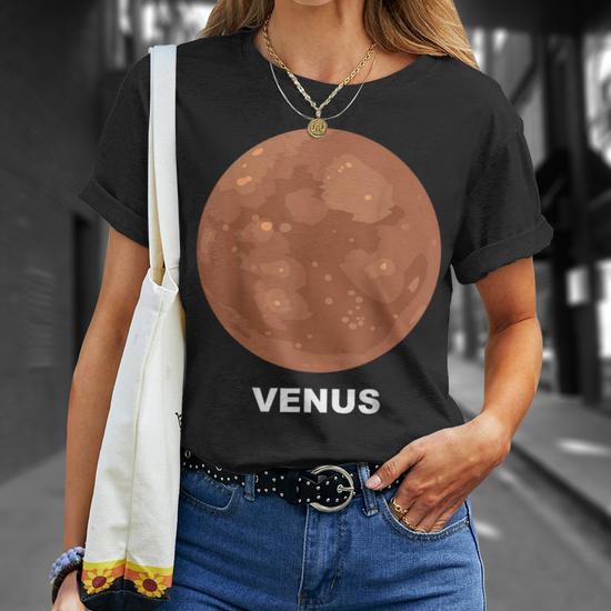 Solar System Group Costume Solar System Group Costumes Giant Planet