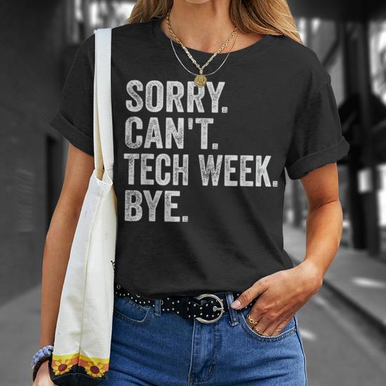 Tech Rehearsal Memes 35 Funniest Tech Memes For Gadget Junkies And