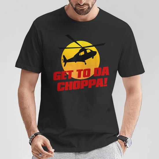 80s T Shirt Slogans