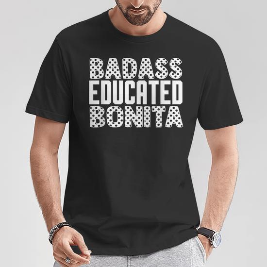 Educated Latina Memes Latina Mug, Well Educated Latina Mug, Gift For