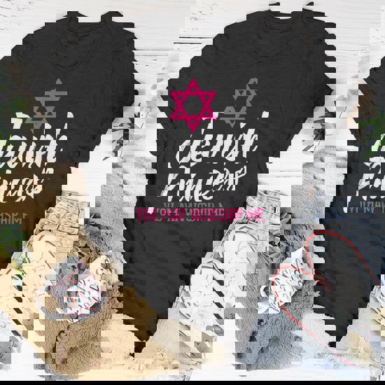 Jewish Princess Memes 11 Memes For The Jewish New Year | Aish