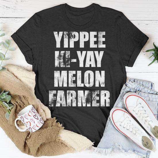 Yippee Quotes Yippee Ki Yay Funny Xmas Quotes Pop Culture Santa Claus