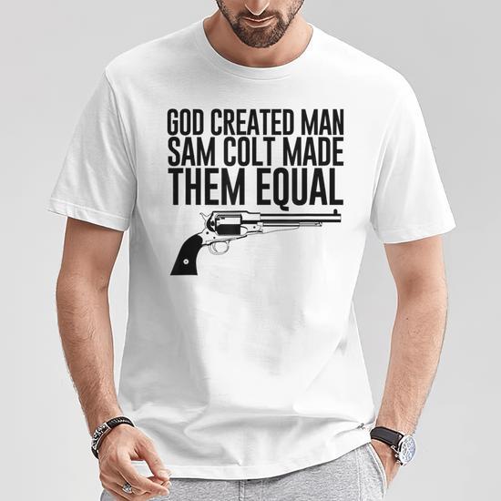 Samuel Colt Quotes Samuel Colt Journal Replica Kindle / IPad