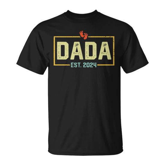 Dada Logo