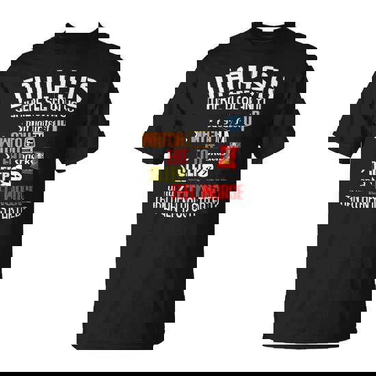 Dialysis Tech Memes I'm A Dialysis Technician Funny Nephrology Tech