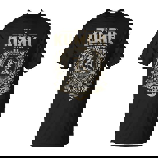 Kumar Name Logo I'm Not A Graphic Designer, But I Had Some Thoughts On