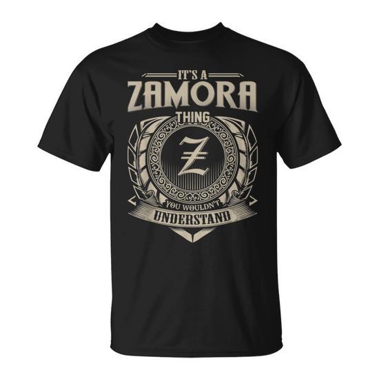 Zamora Fc Logo Venezuela Deportivo Tachira FC Estudiantes De Merida