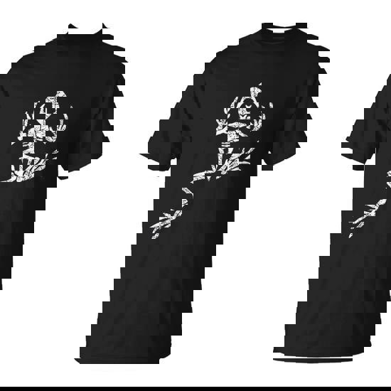 Navy Seal Frogman Skeleton Special Forces Frogman | Special Forces,