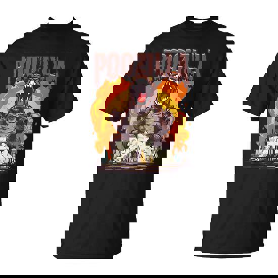 Explosive Diarrhea Poop