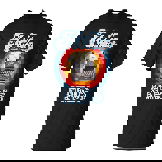 1990s typewriter font