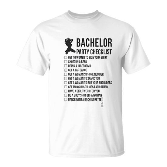 Wedding Planner The Knot Checklist Wedding Planning Checklist - The ...