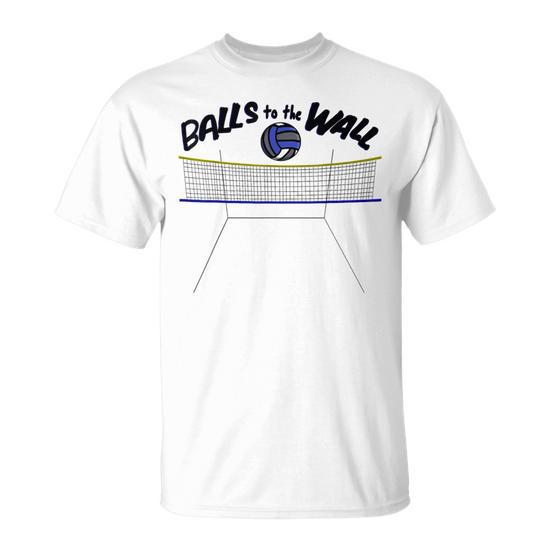 Logotipo Do Wallyball Women's Volleyball Ball State University