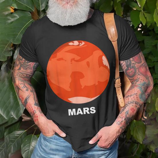Solar System Group Costume Solar System Group Costumes Giant Planet