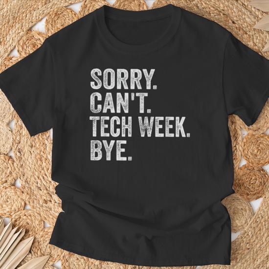 Tech Rehearsal Memes 35 Funniest Tech Memes For Gadget Junkies And