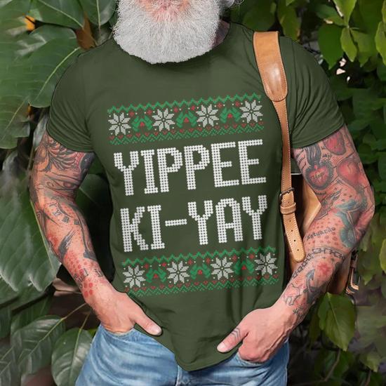 Yippee Funny The Yippee Stick | Boek | 9781605377902 | Bruna