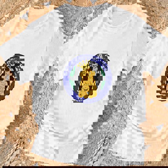 Royal Order Of Jesters Logo Mens Royal Order Of Jesters T Shirt