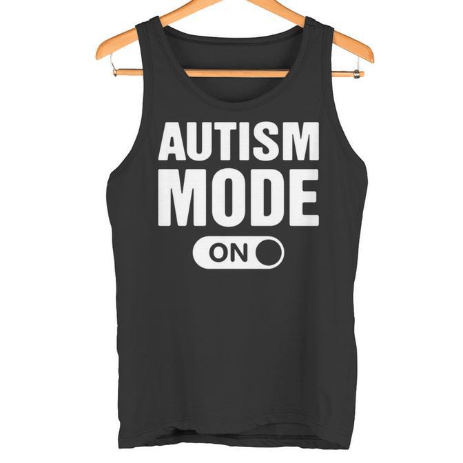 Escudo De Pieza De Rompecabezas Autista Conciencia Sobre El Autismo ...